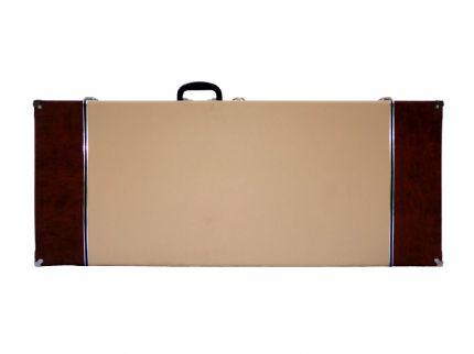 Jam Guitar Vintage - Jam Cases