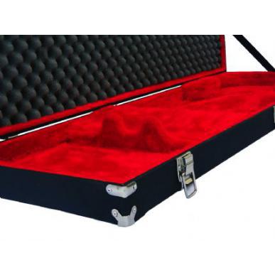 Jam Guitar Vintage - Jam Cases